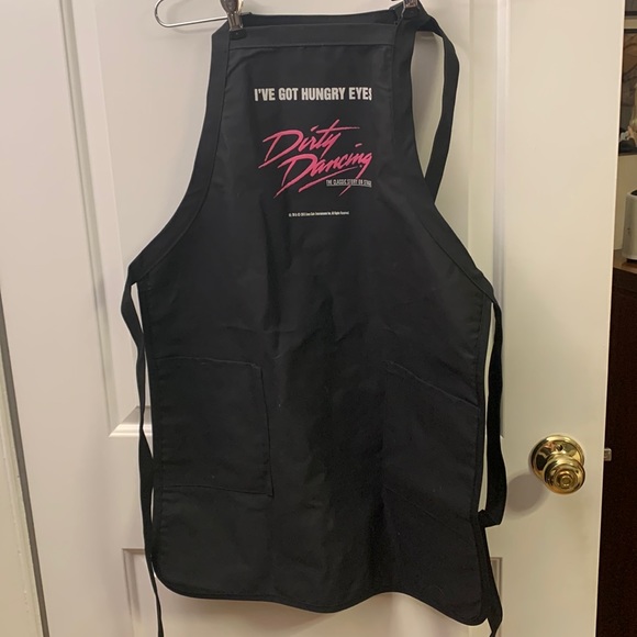 Augusta Sportswear | Accessories | Brand New Apron From The Broadway ...